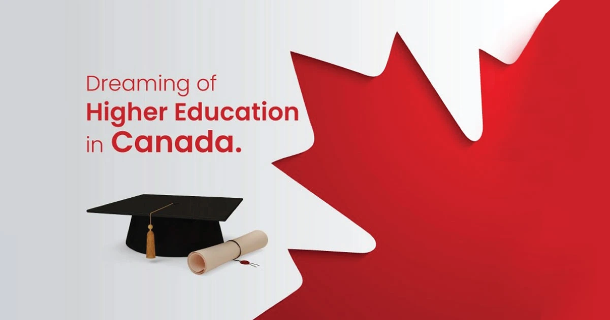 Canada Student Visa Requirements #4 Bangladeshi Student Canada Student Visa Requirements #4 Bangladeshi Student