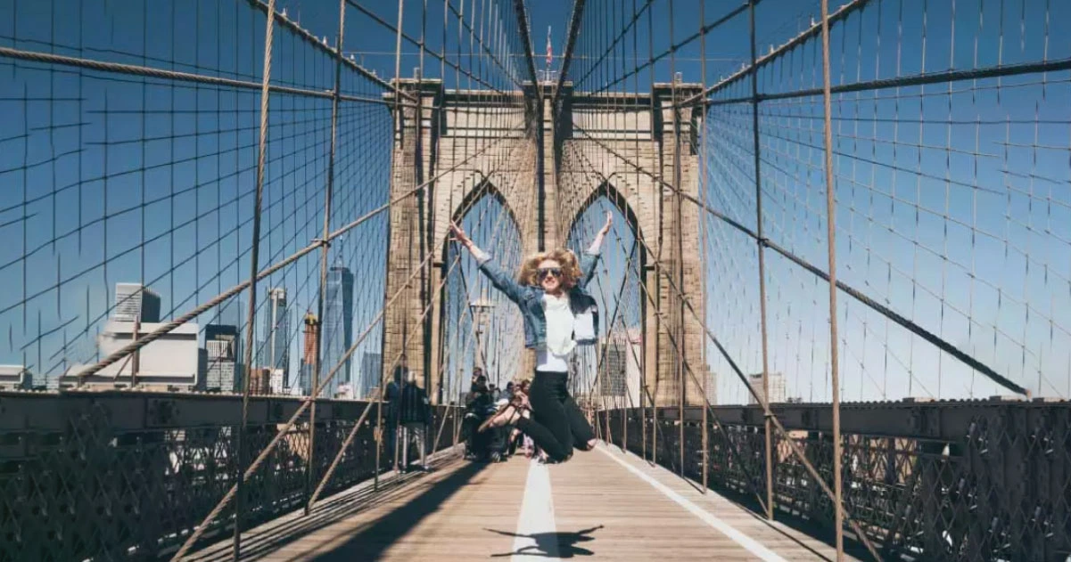 1 Become Master Your Us Tourist Visa Requirements